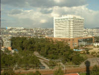 Digital Image Pro 9 > カラーバランスの修整/色合い自動補正したい