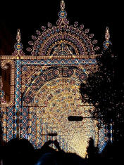 Digital Image Pro 9 > ブラシで複製するには？